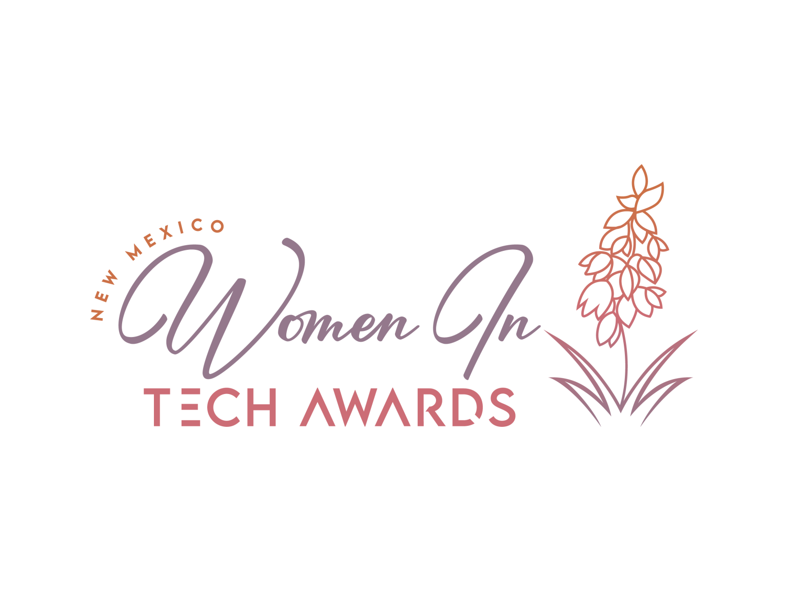 NMTC: 2025 New Mexico Women in Tech Awards