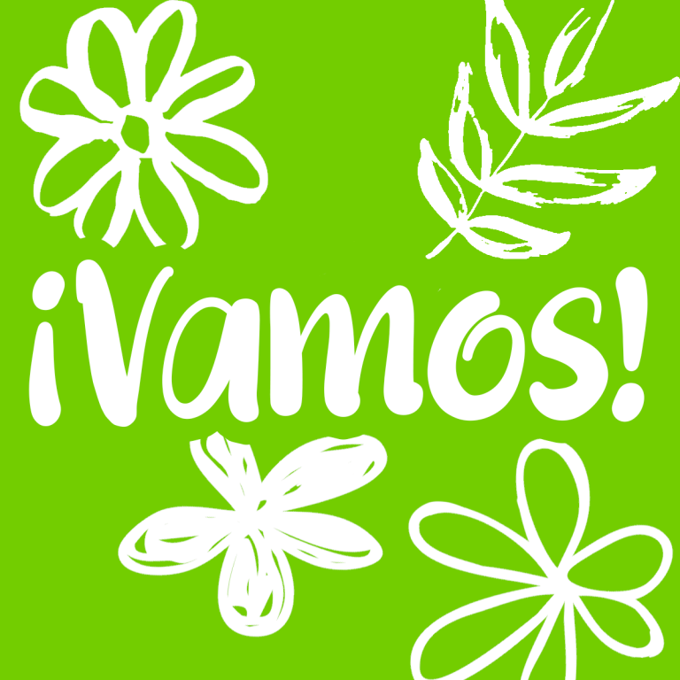 Events from December 12, 2014 – December 11, 2015