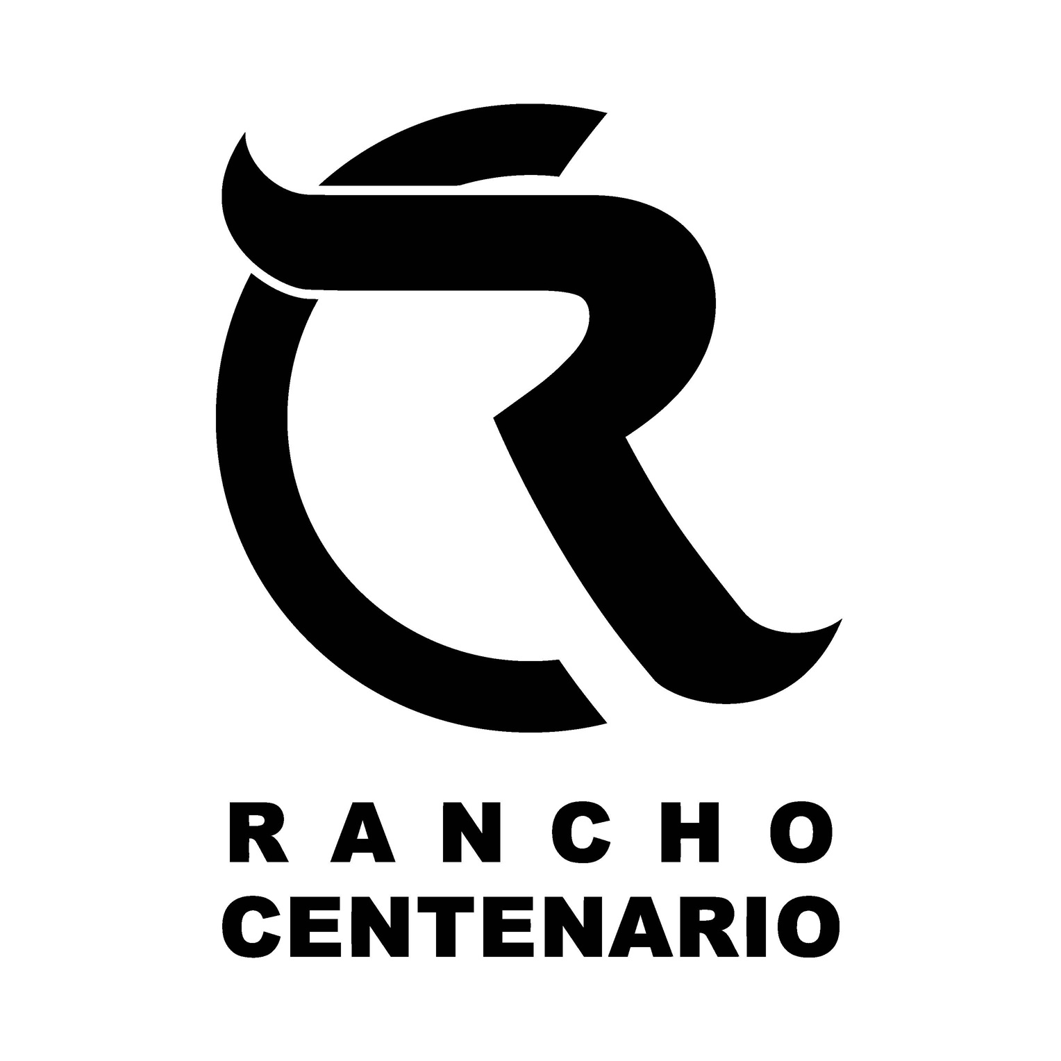 Dr. Cesar Lozano | New Mexico Department of Cultural Affairs